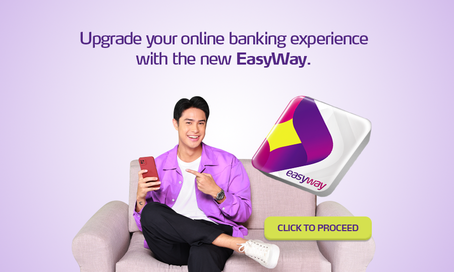 EastWest Bank | Personal Banking